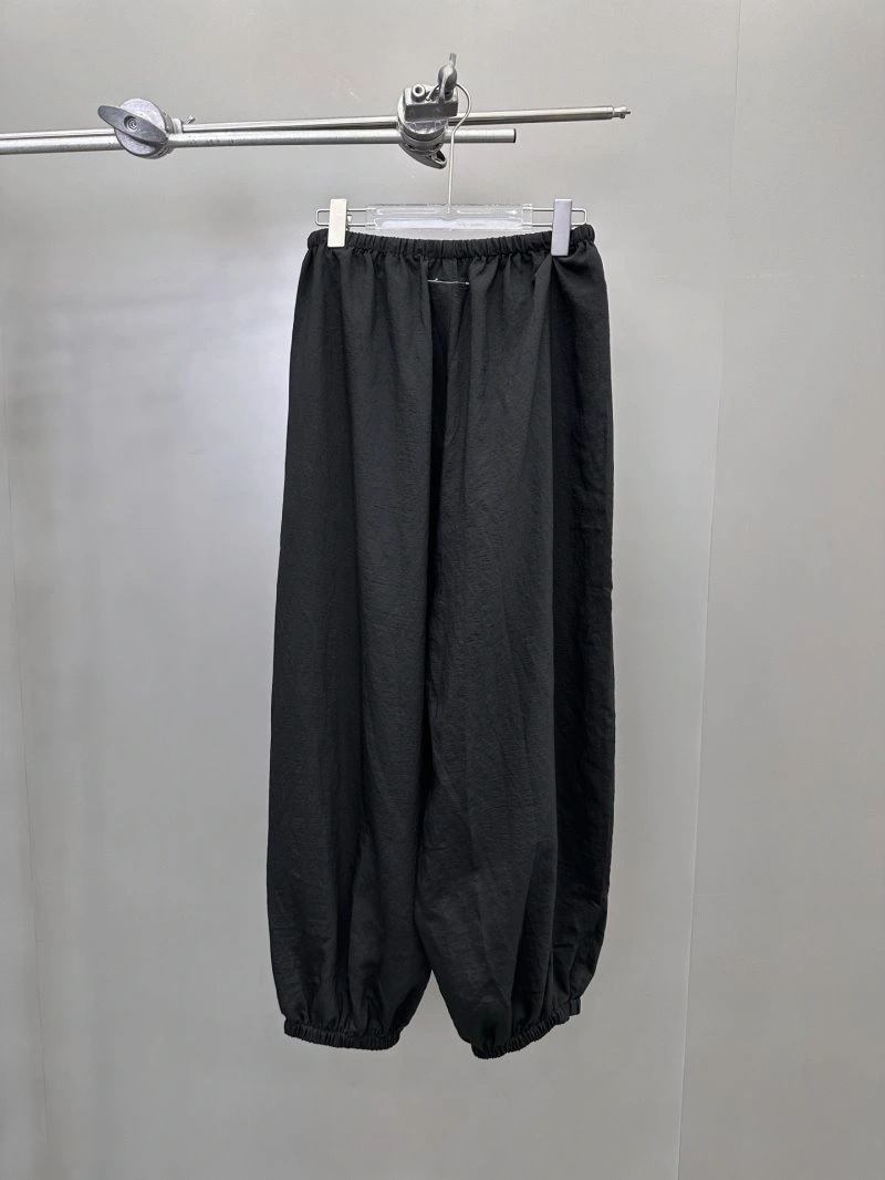 Value-priced Maison Margiela Long Pants