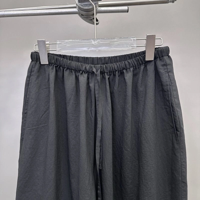 Value-priced Maison Margiela Long Pants