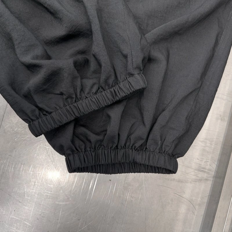 Value-priced Maison Margiela Long Pants