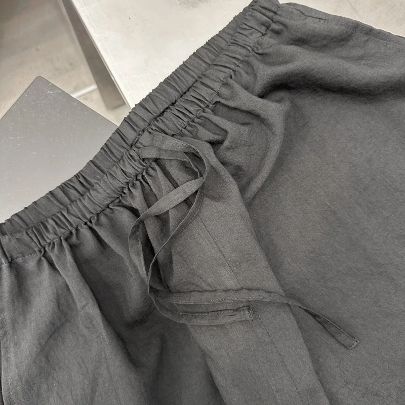 Value-priced Maison Margiela Long Pants