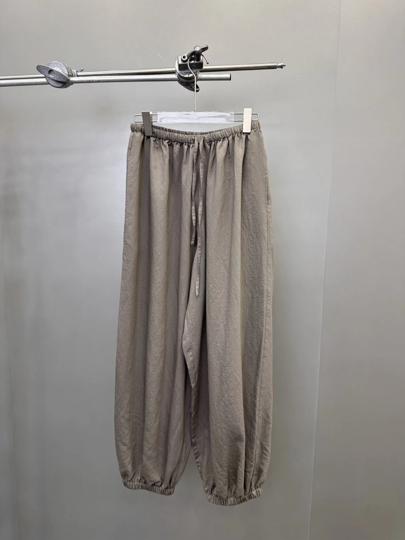 Maison Margiela Long Pants