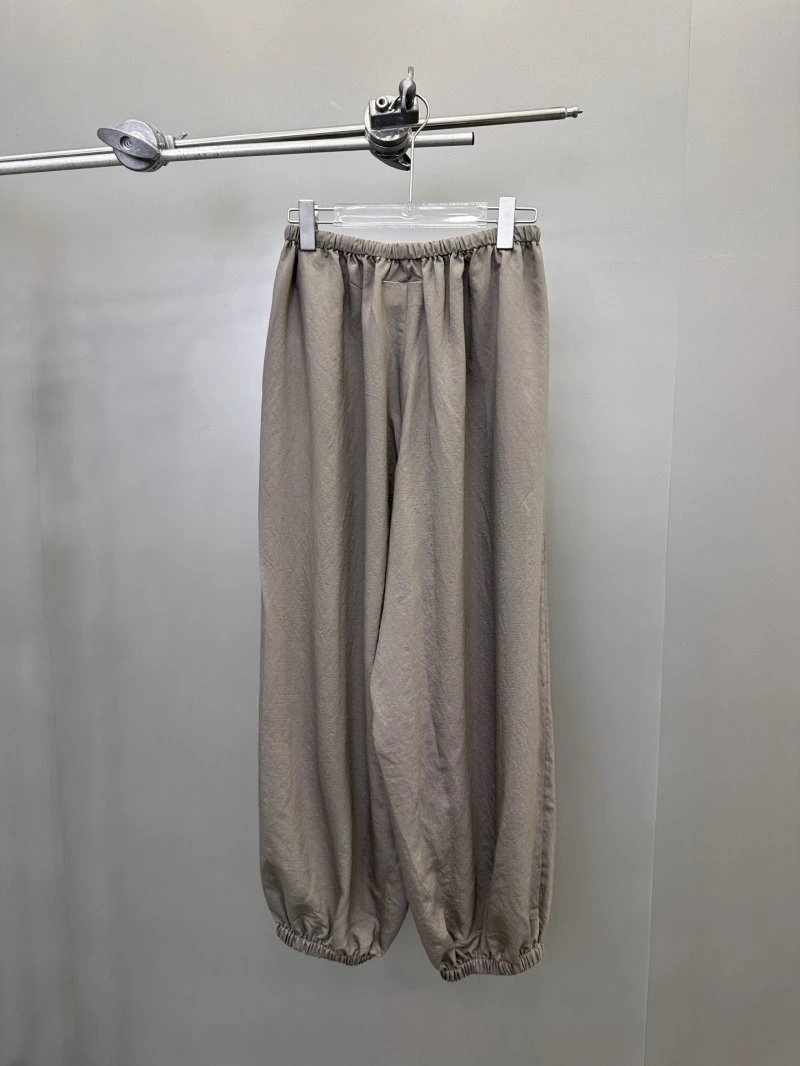Inexpensive Maison Margiela Long Pants
