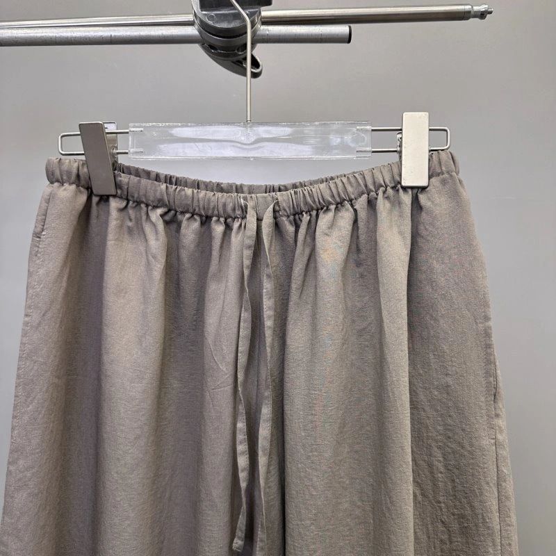Inexpensive Maison Margiela Long Pants