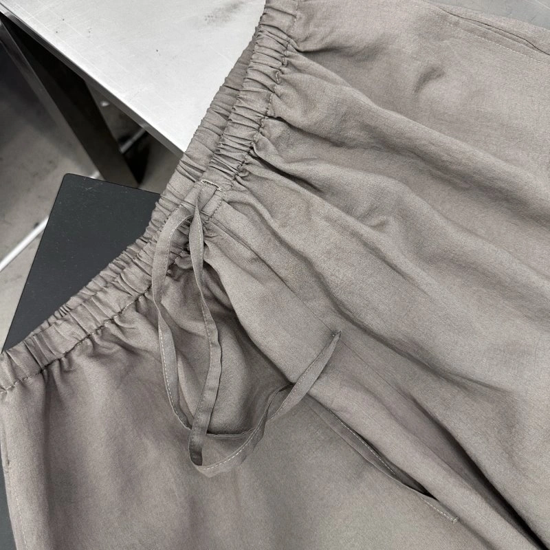 Inexpensive Maison Margiela Long Pants