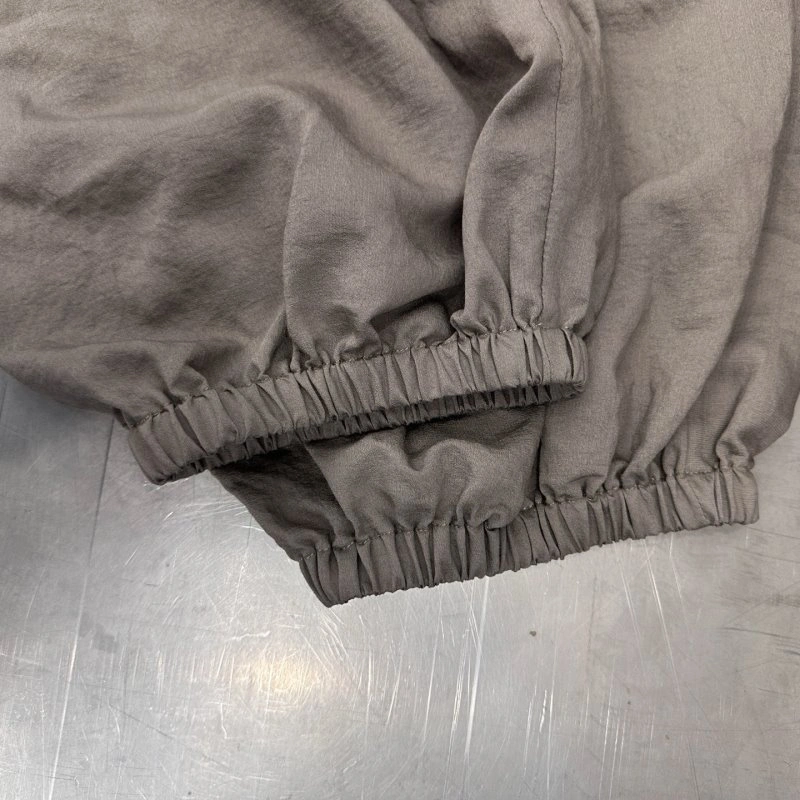 Inexpensive Maison Margiela Long Pants