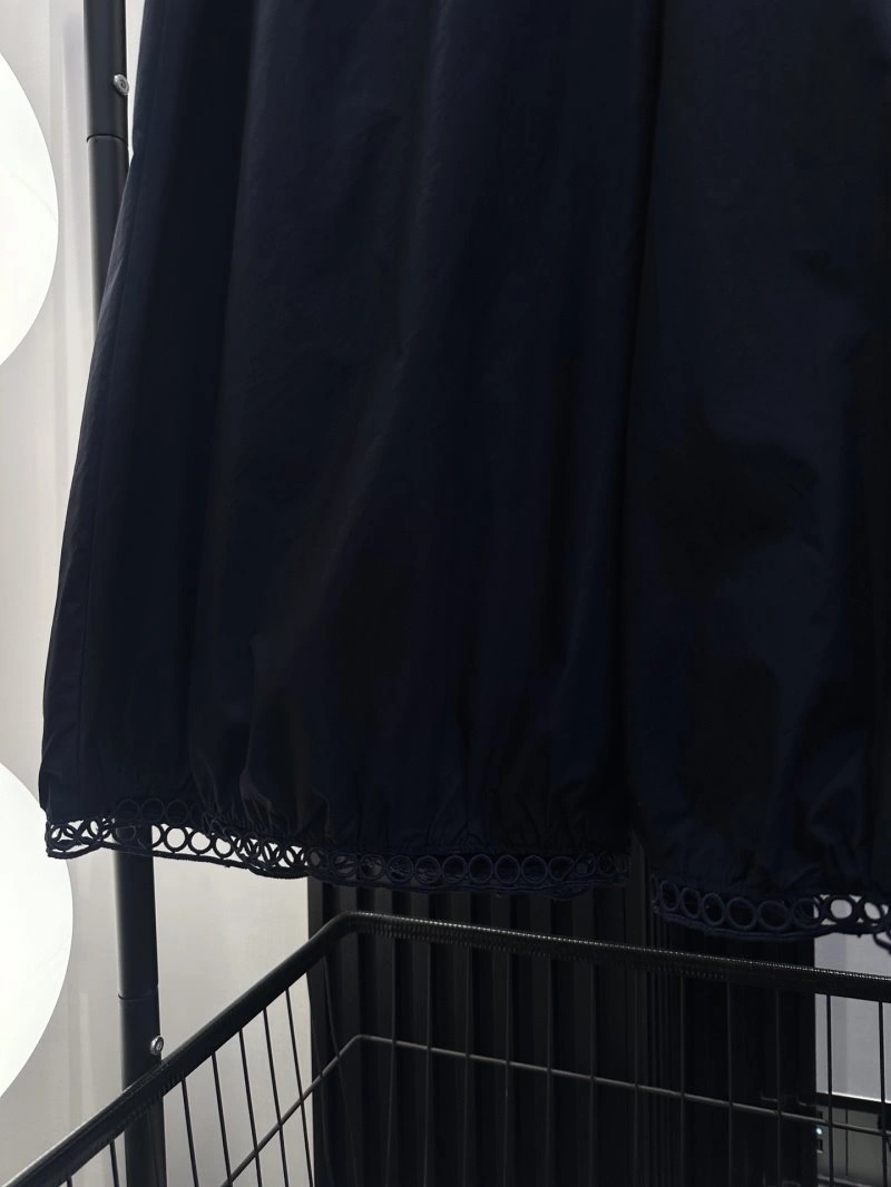 Indistinguishable Maison Margiela Long Pants