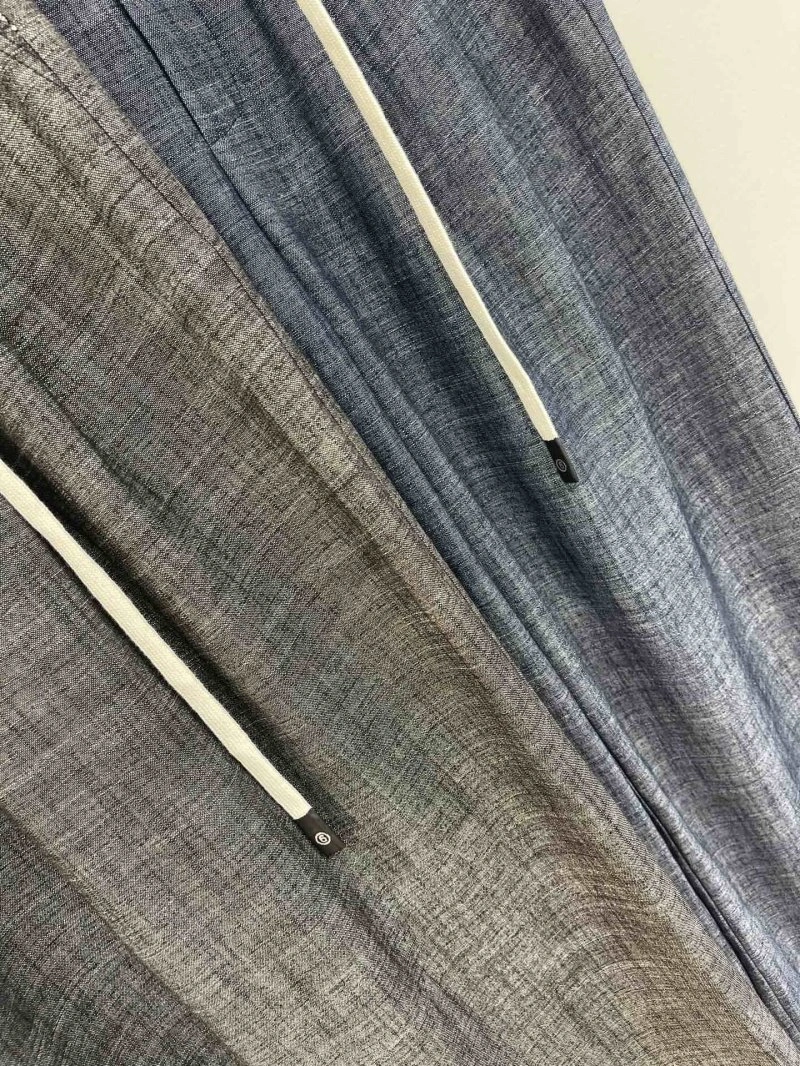 Budget-friendly Maison Margiela Long Pants