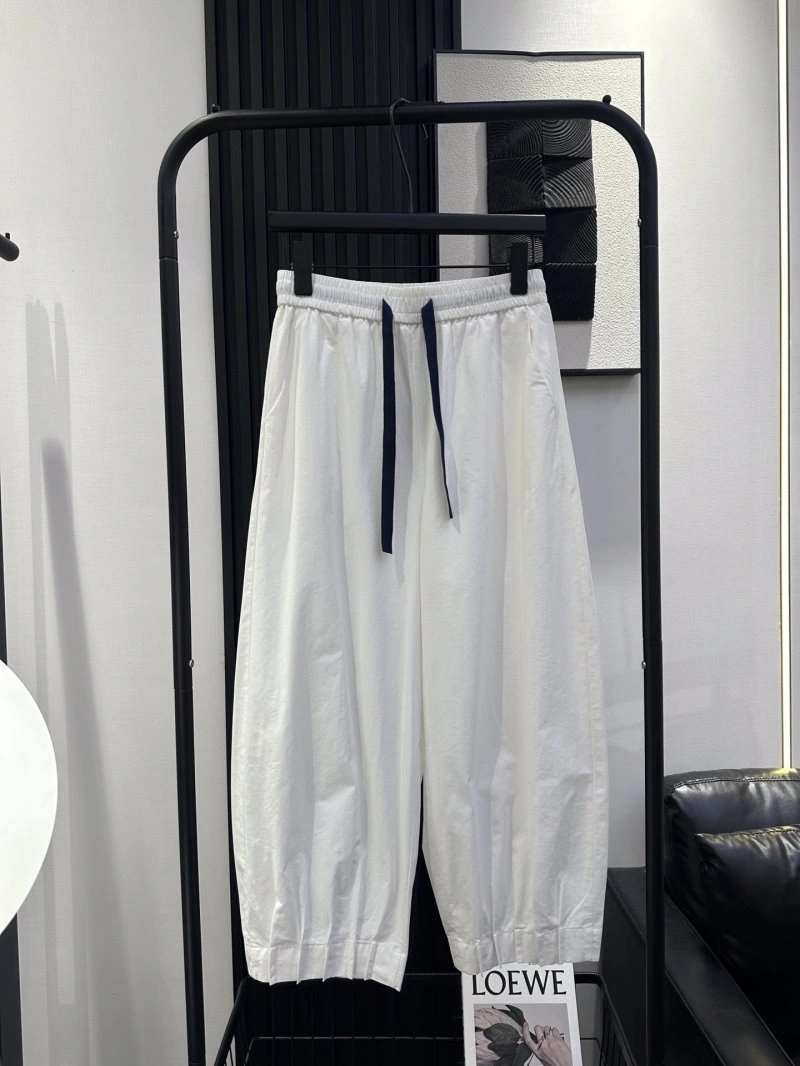OEM Maison Margiela Long Pants