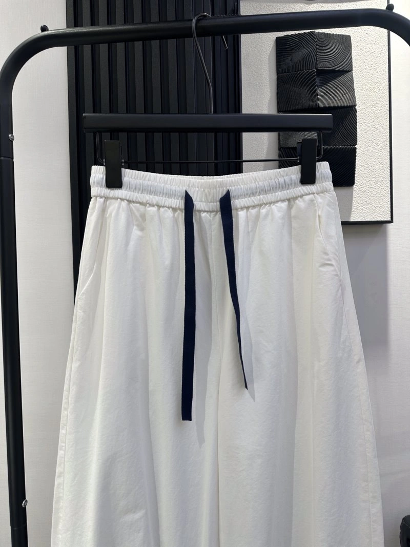 OEM Maison Margiela Long Pants