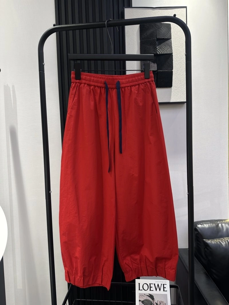OEM Maison Margiela Long Pants
