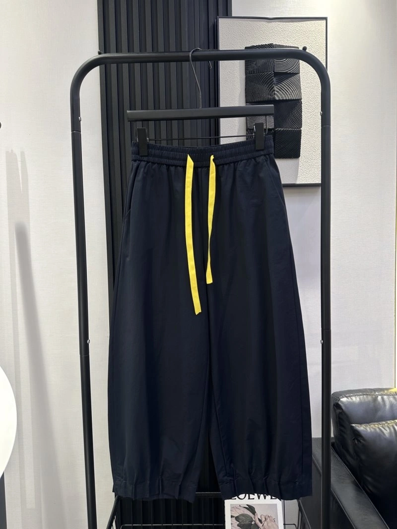 OEM Maison Margiela Long Pants