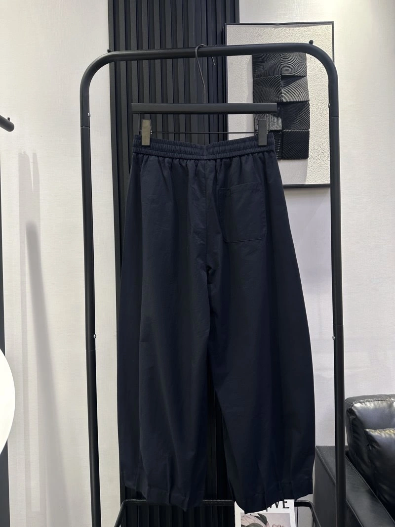 OEM Maison Margiela Long Pants