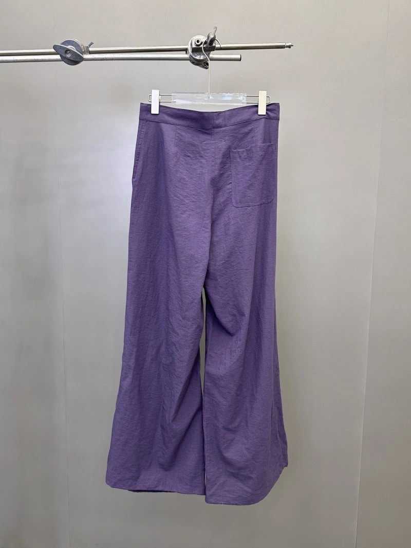 Reasonably priced Maison Margiela Long Pants