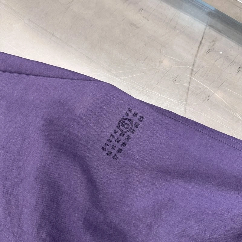 Reasonably priced Maison Margiela Long Pants