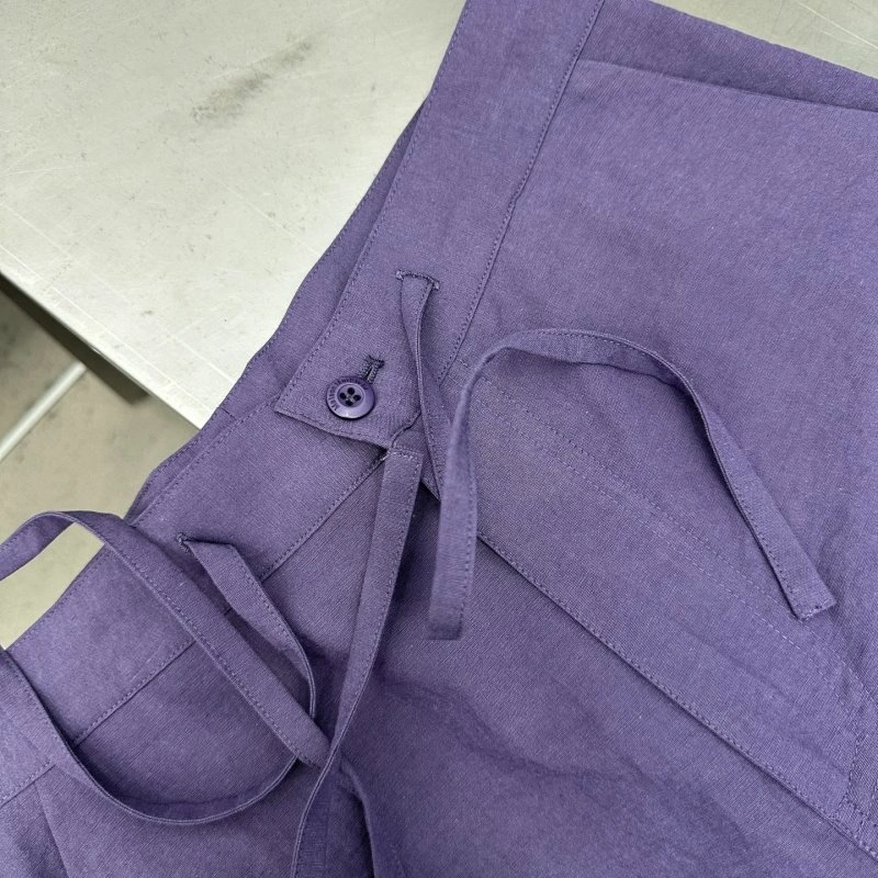 Reasonably priced Maison Margiela Long Pants