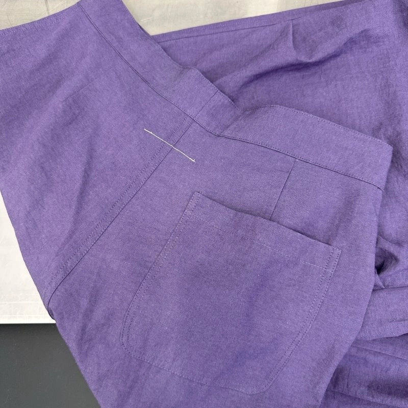 Reasonably priced Maison Margiela Long Pants