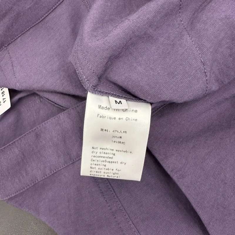 Reasonably priced Maison Margiela Long Pants