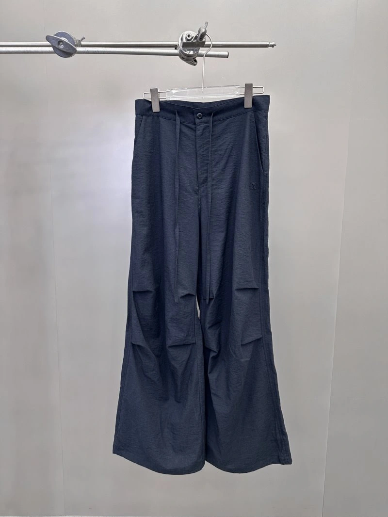 Maison Margiela Long Pants