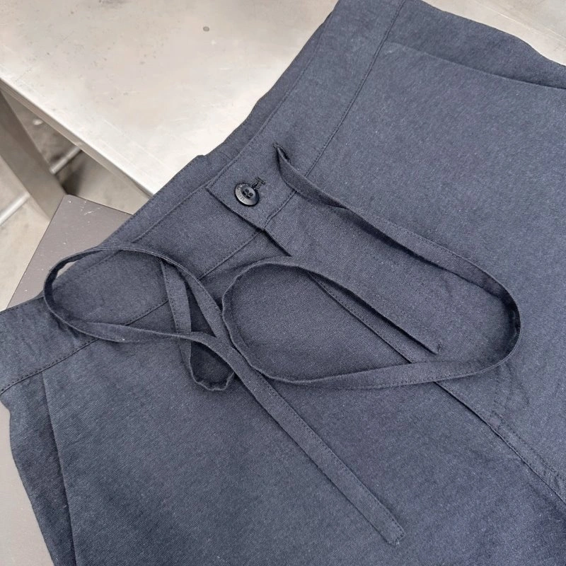 Indistinguishable Maison Margiela Long Pants