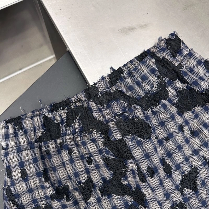 Budget-friendly Maison Margiela Long Pants
