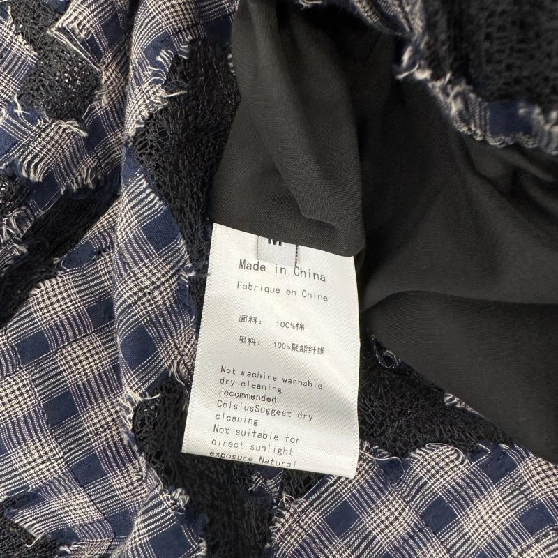 Budget-friendly Maison Margiela Long Pants