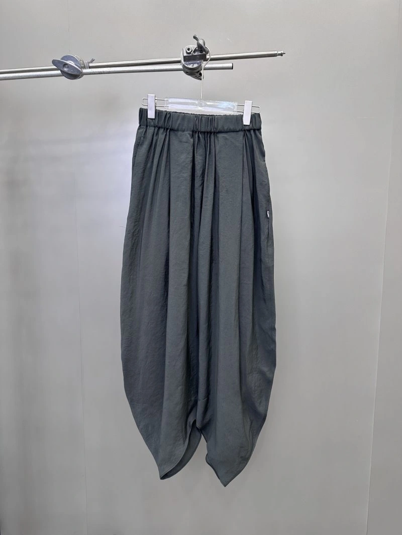 Maison Margiela Long Pants