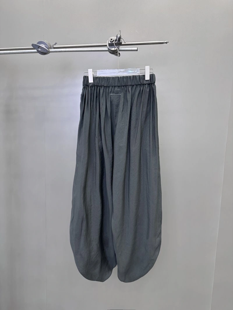 High accuracy Maison Margiela Long Pants