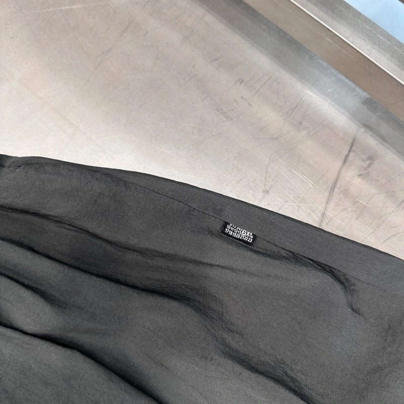 High accuracy Maison Margiela Long Pants