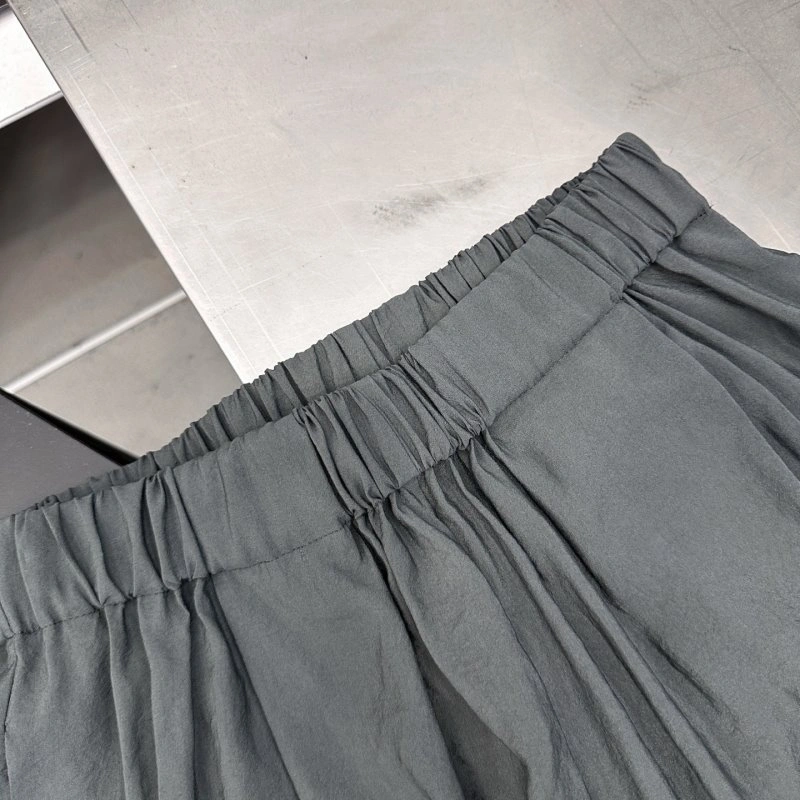High accuracy Maison Margiela Long Pants