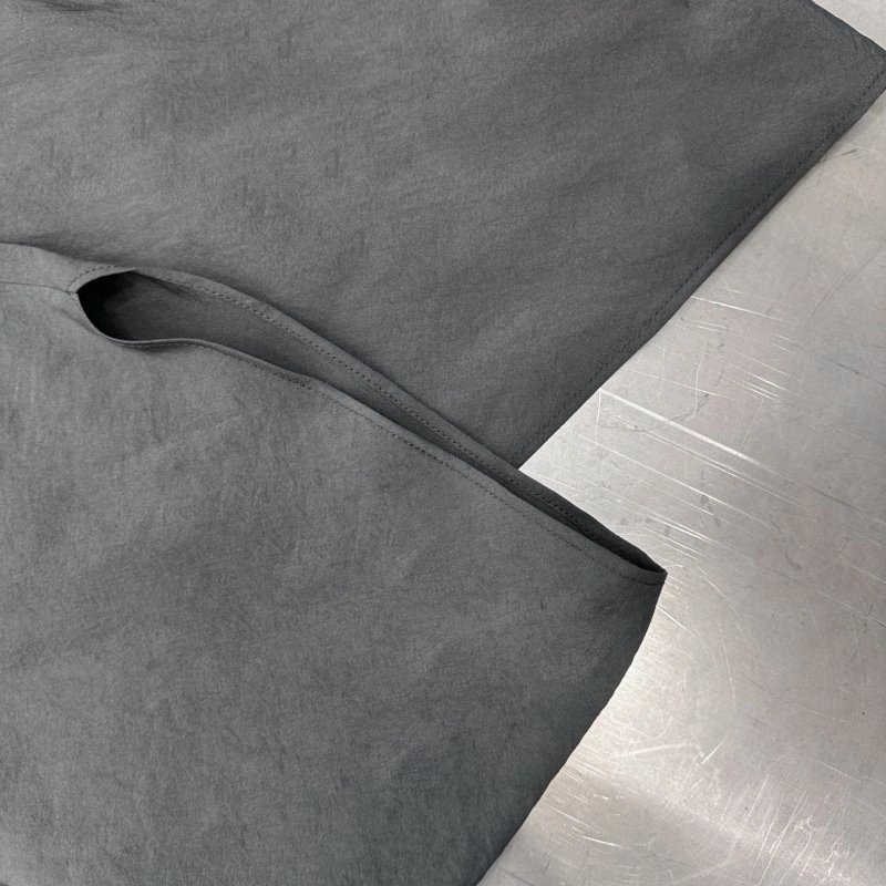 High accuracy Maison Margiela Long Pants
