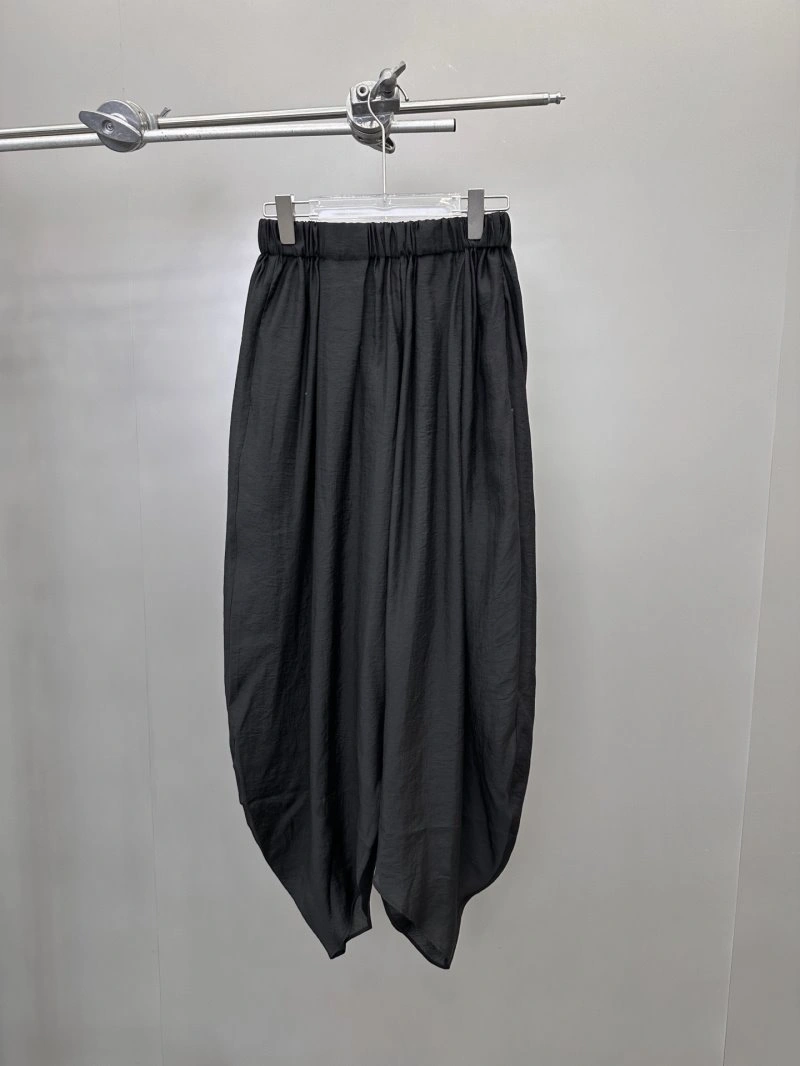 Maison Margiela Long Pants