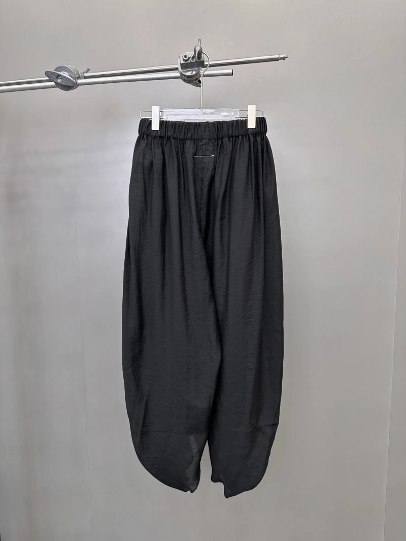 High accuracy Maison Margiela Long Pants