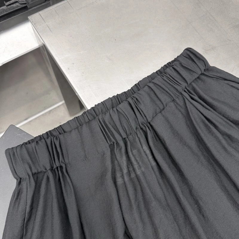 High accuracy Maison Margiela Long Pants