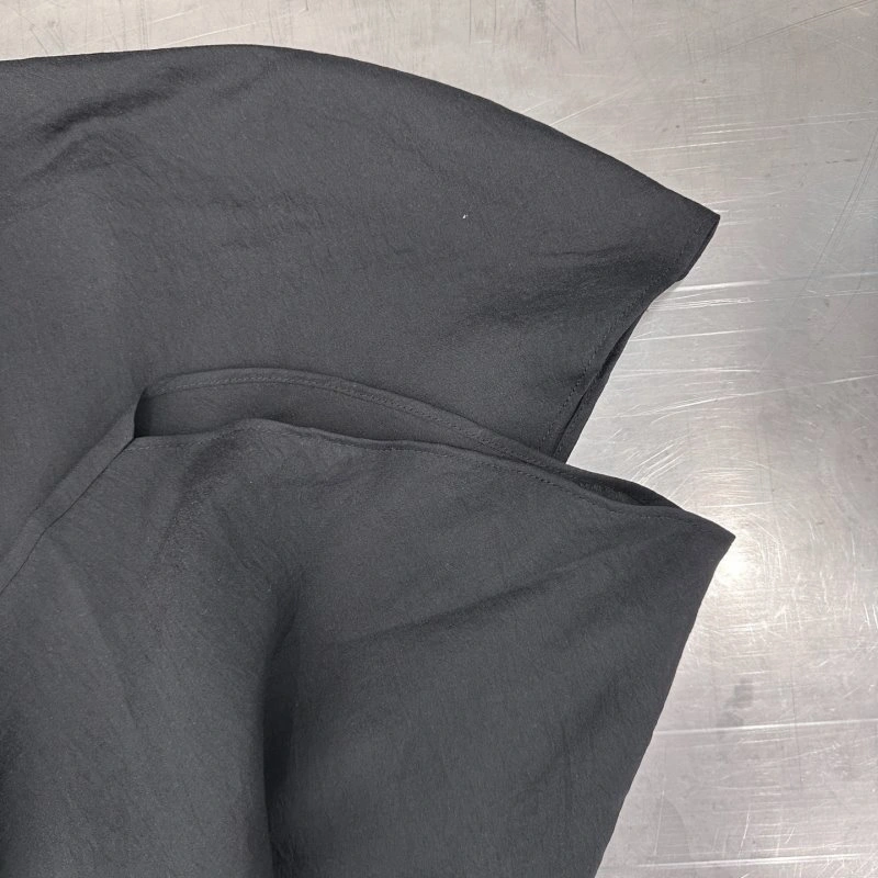 High accuracy Maison Margiela Long Pants