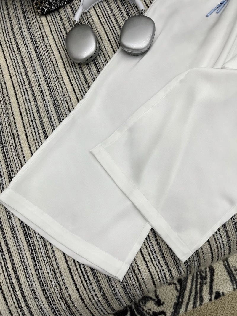High accuracy Maison Margiela Long Pants