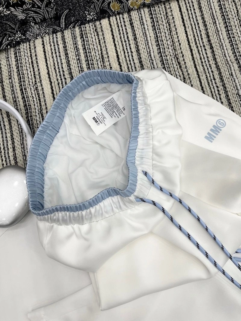 High accuracy Maison Margiela Long Pants