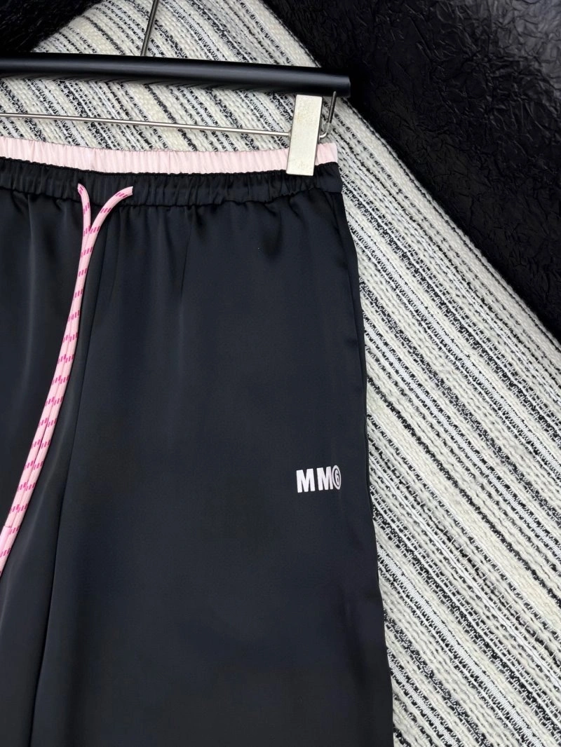 Authentic Maison Margiela Long Pants