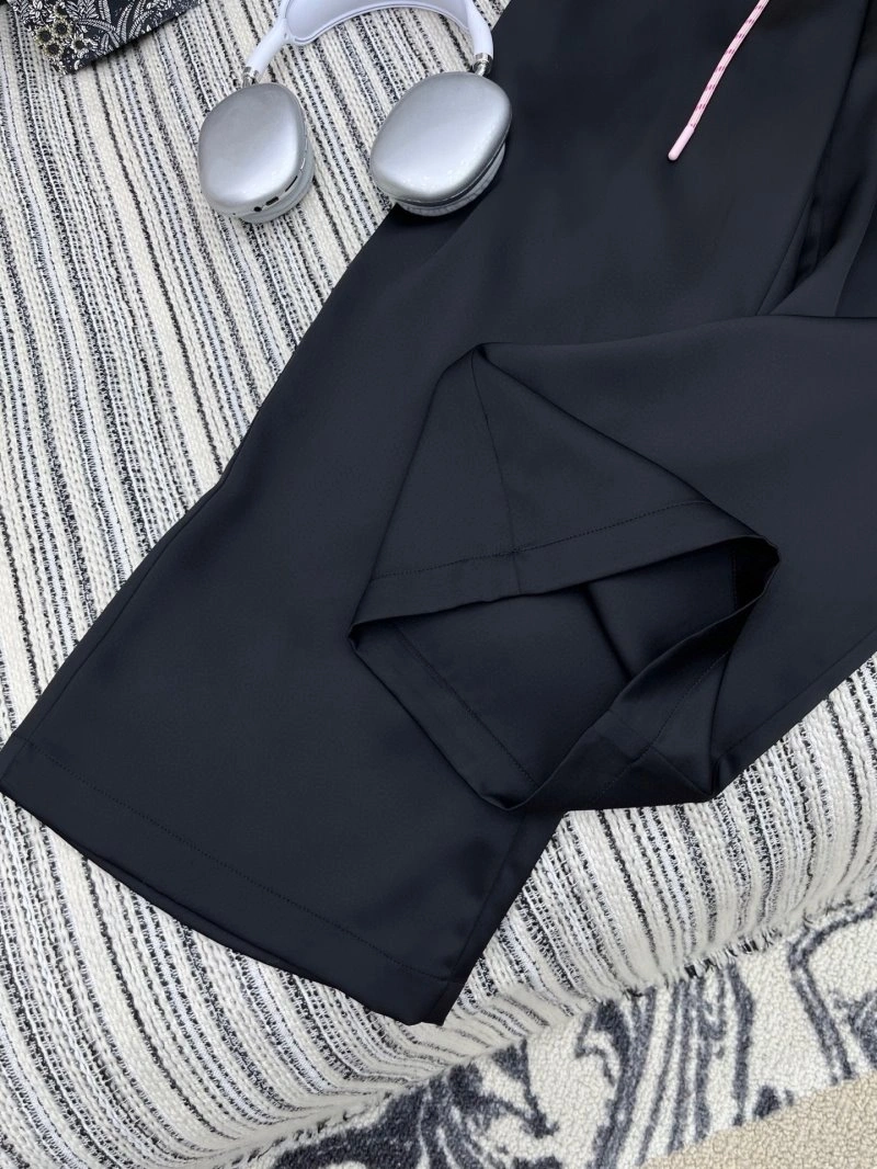 Authentic Maison Margiela Long Pants