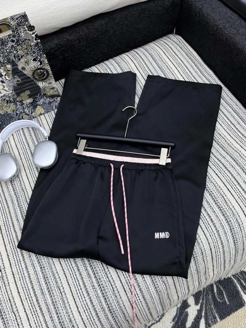 Authentic Maison Margiela Long Pants