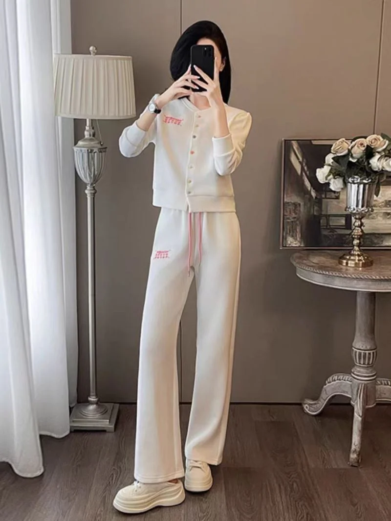 Maison Margiela Long Suits