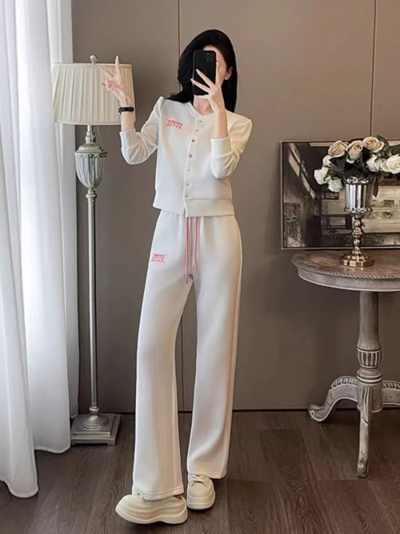 Original Maison Margiela Long Suits