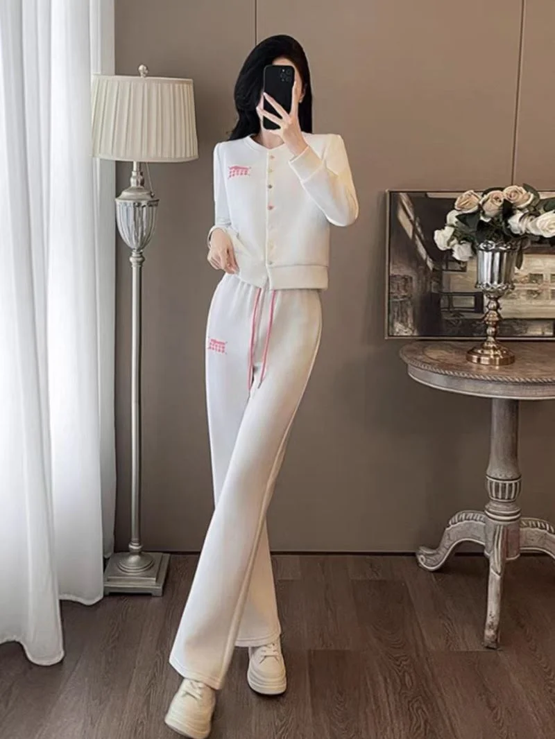 Original Maison Margiela Long Suits