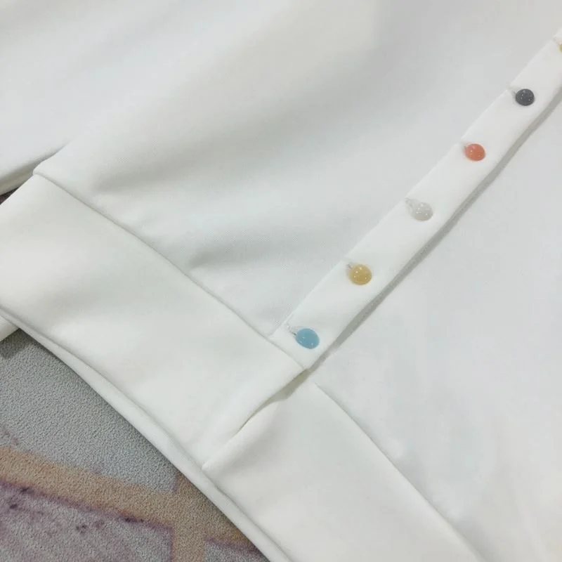 Original Maison Margiela Long Suits