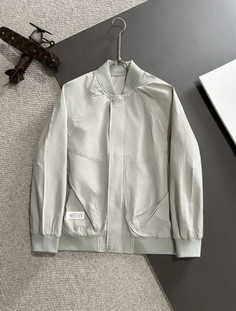 Maison Margiela Outwear
