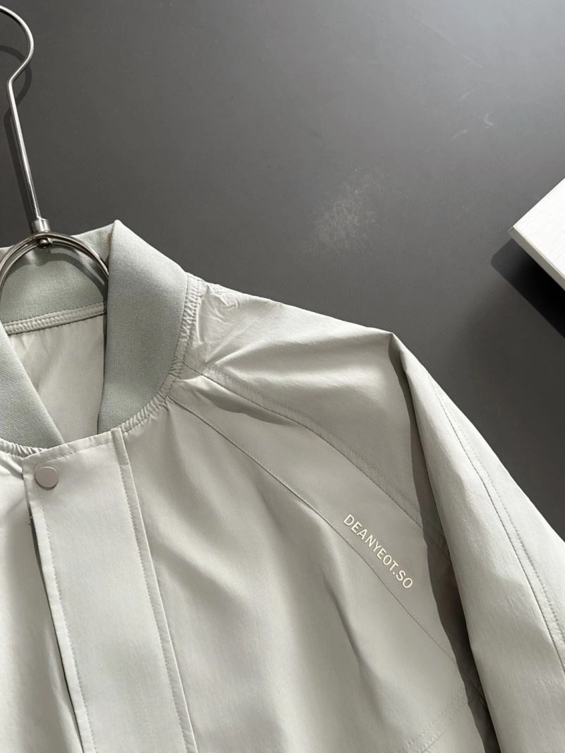 Value-priced Maison Margiela Outwear