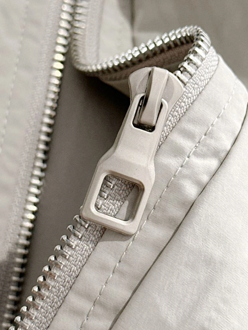 Value-priced Maison Margiela Outwear