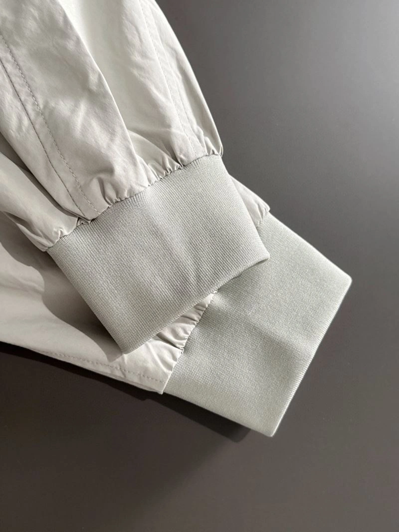 Value-priced Maison Margiela Outwear