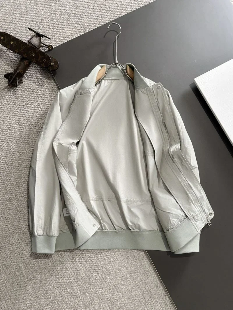 Value-priced Maison Margiela Outwear