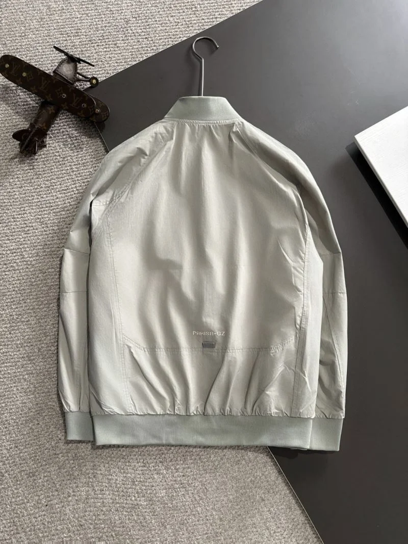Value-priced Maison Margiela Outwear