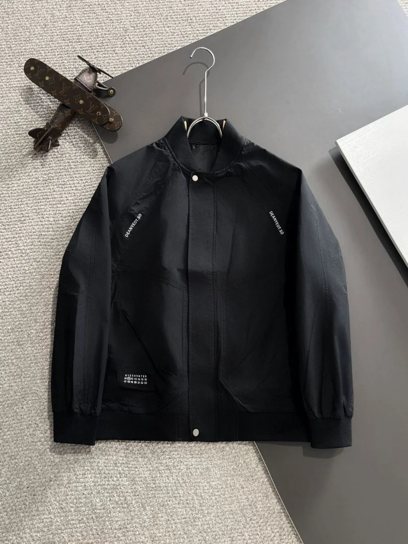 Maison Margiela Outwear